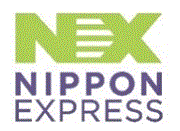 Times Software Enterprise Solution